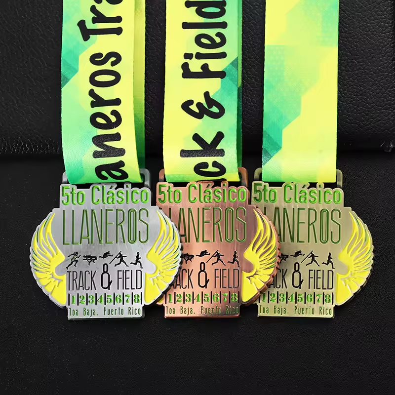 Custom Metal Sports Track Field High Jump Hurdles Javelin Running ...